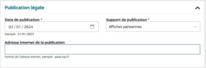 Immatriculation de SNC : le Guide des Formalités (2026)