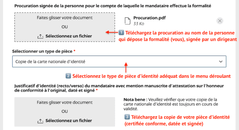 Immatriculation de SNC : le Guide des Formalités (2026)