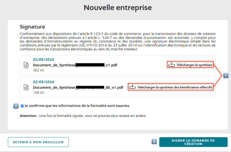Immatriculation de SNC : le Guide des Formalités (2026)